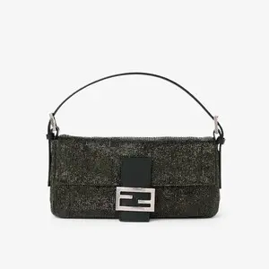 Fendi Micro Bags For Women