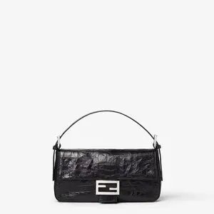 Fendi Baguette® 26424 - Black