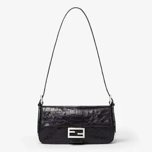 Fendi Baguette® 26424