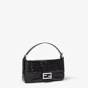 Fendi Baguette® 26424