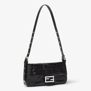 Fendi Baguette® 26424
