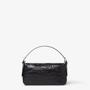 Fendi Baguette® 26424