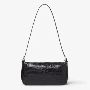 Fendi Baguette® 26424
