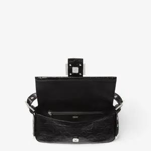 Fendi Baguette® 26424