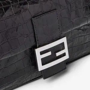 Fendi Baguette® 26424