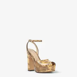 Fendi After 9