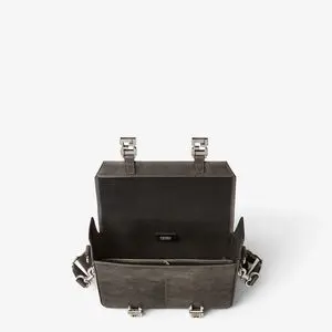 Fendi Flow Small
