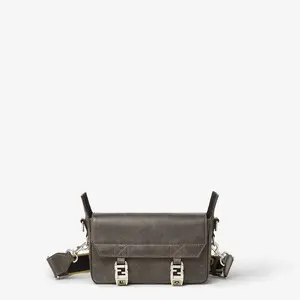 Fendi Flow Small - Black