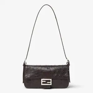 Fendi Baguette® 26424