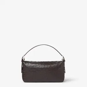 Fendi Baguette® 26424
