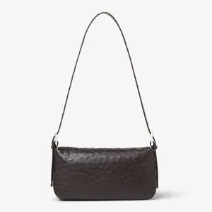 Fendi Baguette® 26424
