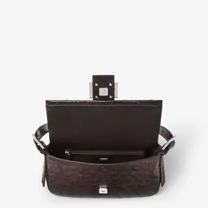 Fendi Baguette® 26424