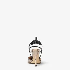 Fendi Very Colibr - Pink
