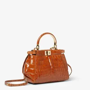 Fendi Peekaboo Mini
