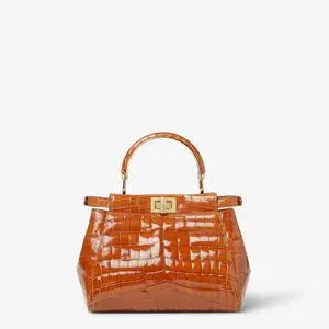 Fendi Peekaboo Mini