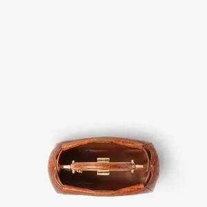 Fendi Peekaboo Mini