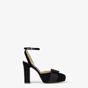 Fendi After 9 - Black