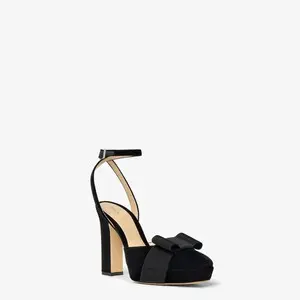 Fendi After 9
