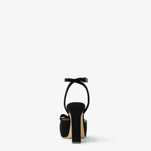 Fendi After 9