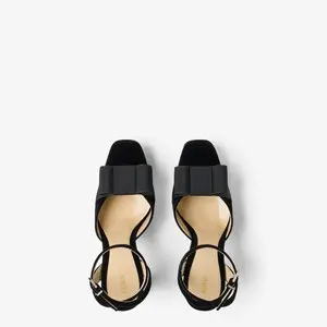 Fendi After 9