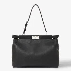 Fendi My Peekaboo Large