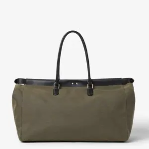 Fendi Peekaboo Tote Large