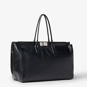 Fendi Peekaboo Tote Large