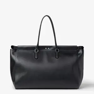 Fendi Peekaboo Tote Large