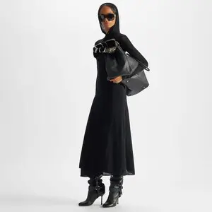 Fendi Peekaboo Tote Large