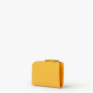 Fendi Ff Card Case Pouch