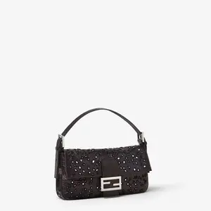 Fendi Baguette 26424