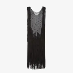 Fendi Dress