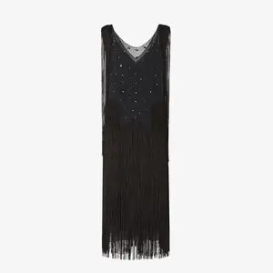 Fendi Dress