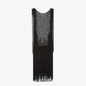Fendi Dress