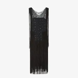 Fendi Dress