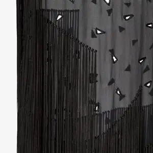 Fendi Dress