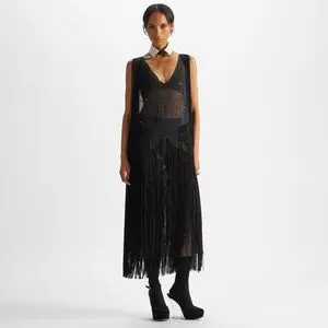 Fendi Dress