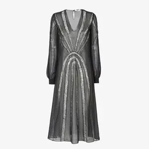 Fendi Dress