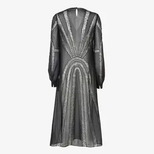 Fendi Dress