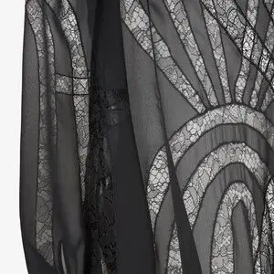 Fendi Dress