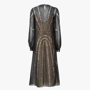 Fendi Dress