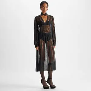Fendi Dress
