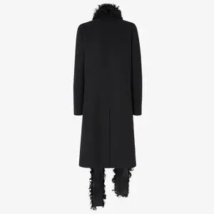 Fendi Coat