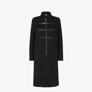 Fendi Coat