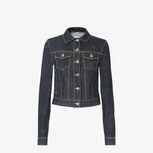 Fendi Jacket