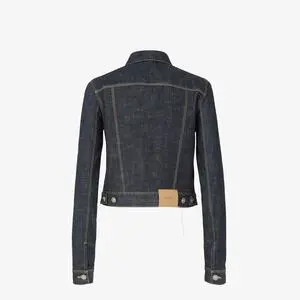 Fendi Jacket