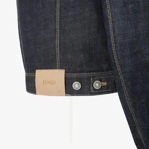 Fendi Jacket