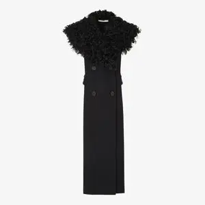 Fendi Gilet