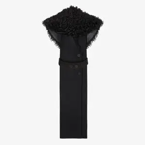 Fendi Gilet