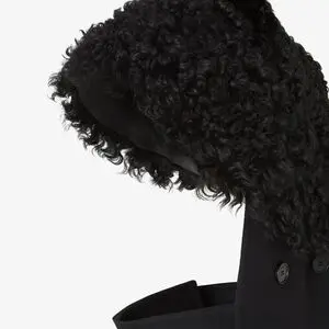 Fendi Gilet